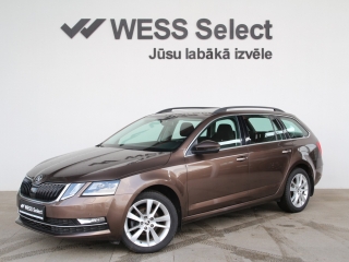 Mazlietoti auto :: eCars